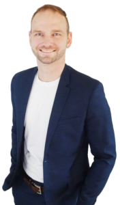 Baufinanzierung bequem & günstig - Frank Lissok Immobilienfinanzierung